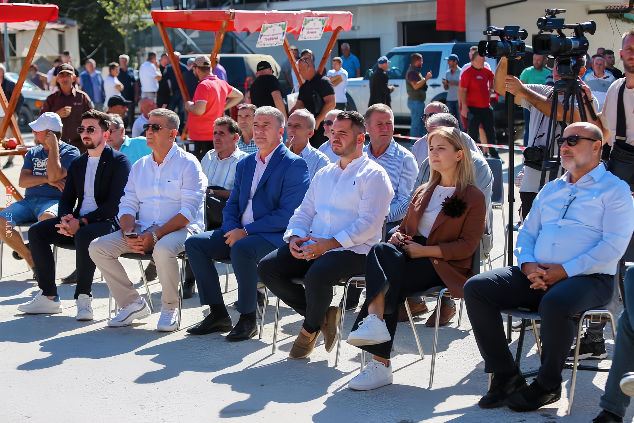 n | Miresevini ne faqen zyrtare te Bashkise Selenice